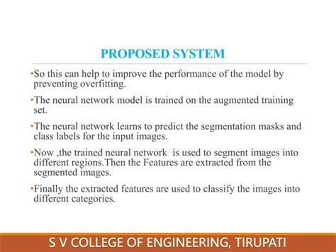 Batch 13 Pptx Lung Cancer Detection Using Transfer Learning Ppt