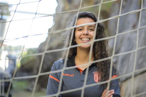 Luísa Pinheiro Regressa Ao Sc Braga Sporting Clube De Braga