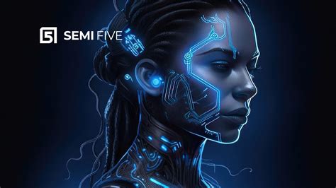 Semifive Announces Commercialization Of Its 5nm Hpc Soc Platform Ai