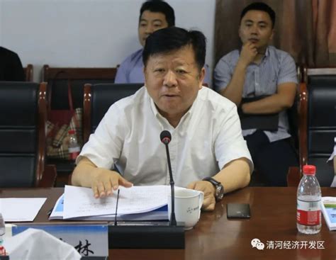 杨友林贝淑芳 梁爱国 伤感说说吧