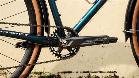 Readers Rides Jerrys 1997 Trek Multitrack 700 Sport The Radavist A Group Of Individuals