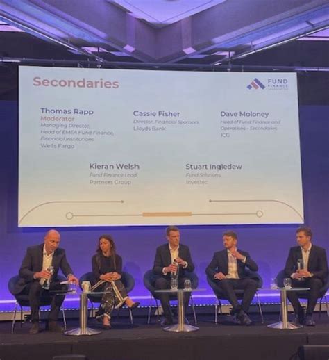 Stuart Ingledew On Linkedin Excellent To Reconnect With So Many