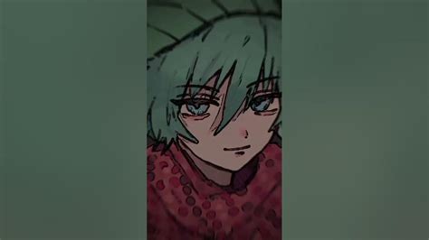 Шин Тсукими😳🛐 🤍 Youtube