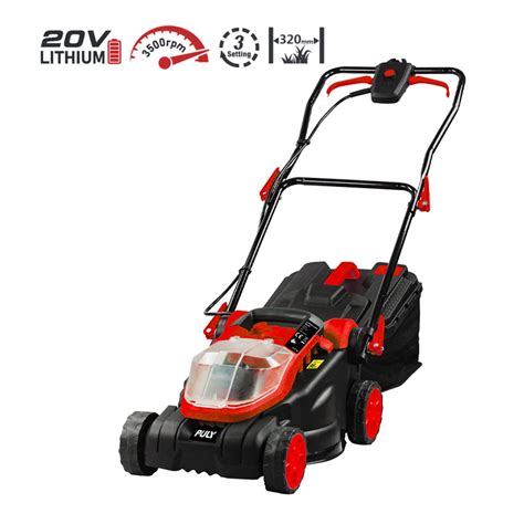 Ningbo Hanpu Tools Co Ltd