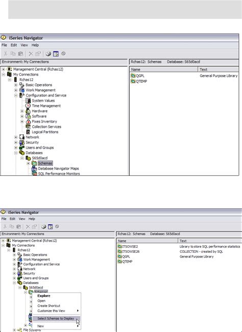 Startup Performance Tuning 2 2 Deploying IBM Workplace Services Express On The IBM EServer