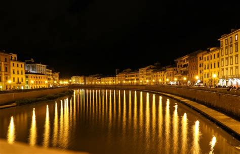 One Day In Pisa Itinerary Full Guide Day Trip Plan