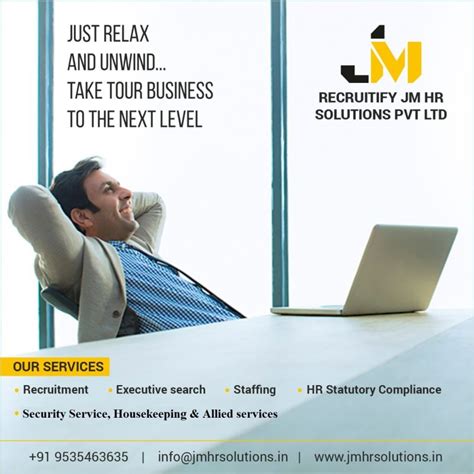 Santhosh Santhosh On Linkedin Just Relax And Unwind Take Tour