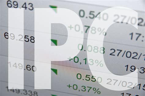 IPC Qué dicen los precios sobre la marcha de la economía Vivus es