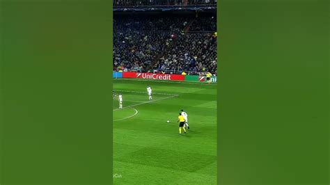 Lala Lala Muni Rajasvilla Rinldo Ajju Football Lifeisbutadream