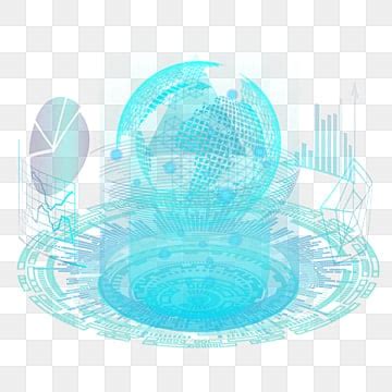 Data Visualization Png Transparent Images Free Download Vector Files Pngtree
