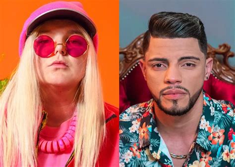 Dance Monkey Hit Mundial De Tones And I Vai Ganhar Remix Oficial