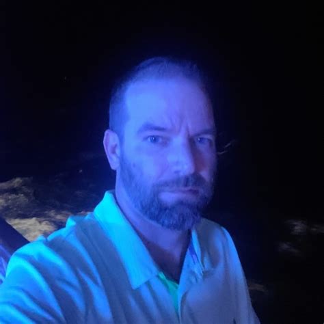 Brian Werner Youtube