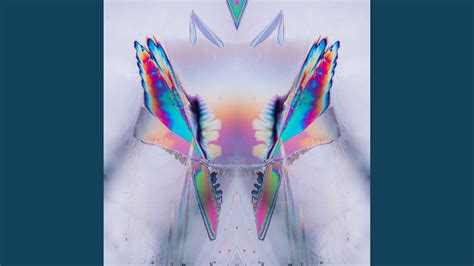 Voices In My Head Original Mix Youtube