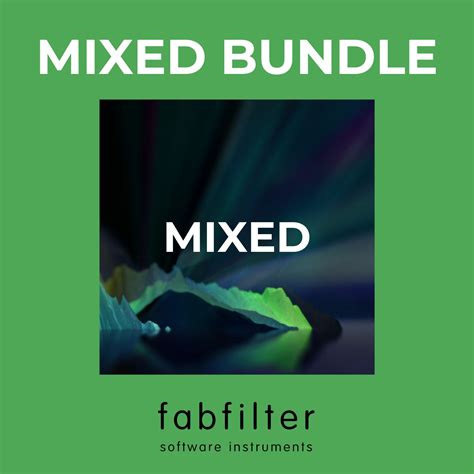 Electra2 Synthesizer Vst Plugin By Tone2