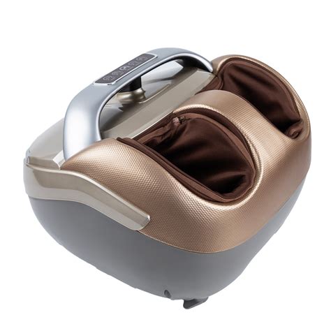 Ares Jordan Massage Chair Scalp Massager Health And Beauty Equipments