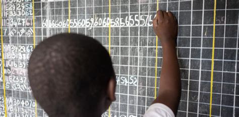 Real Numbers Quiz Questions And Answers Quiz And Trivia