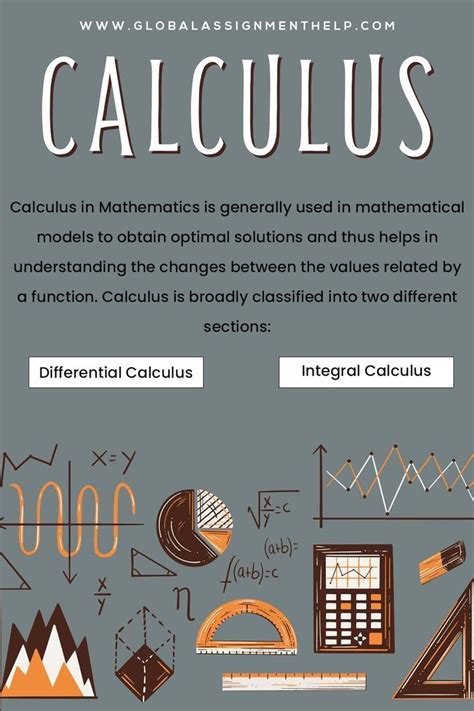 Online Calculus Assignment Help Calculus Assignment Writing