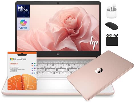 Hp 14 Laptop Smartreviewinsights