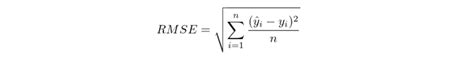 머신러닝ml 다중선형회귀multiple Linear Regression 원 핫 인코딩 다중 공선성 회귀 모델 평가