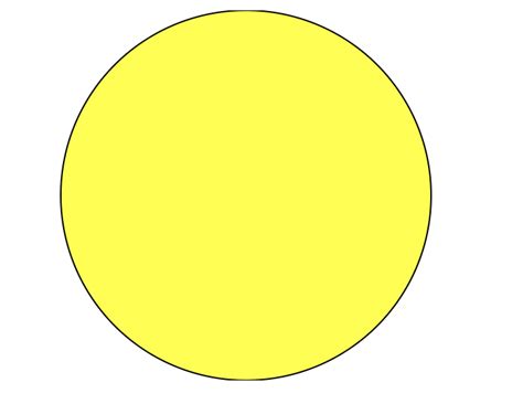 Make A Face With D3 Js And SVG Joshua Bowen S Notes