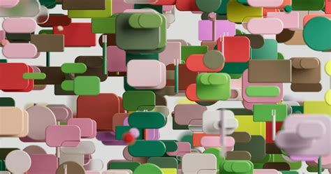 文章列表 Ai魔法学院