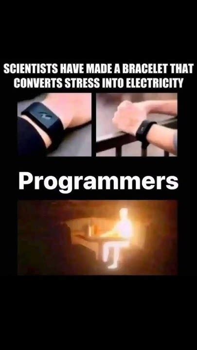 Welcome To Programming World Coding Webdevelopment Webdesign Developer Weekend Funny