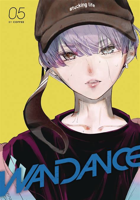 Kodanshas Secret Manga Of Netflix Anime In February 2023 Solicits