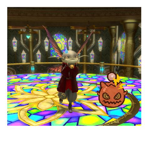 Final Fantasy Xiv The Lodestone Always In Shambless Forum ` Make