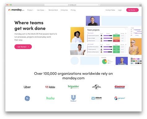 Best Bug Tracking Platforms For Developers Colorlib