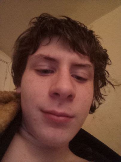 Crystalpartytwink Twinks Thats Looking For Someone To Pnp Crystal Or