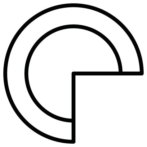 Illustration Of Memphis 12035439 Vector Art At Vecteezy