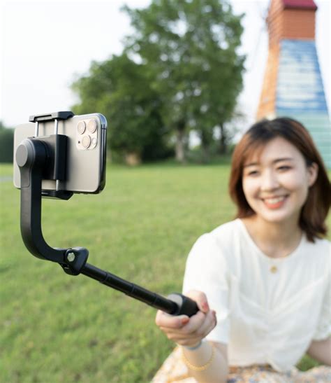 飛宇科技vimble One與你執手，記錄詩與遠方 先創國際