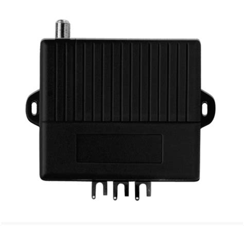 Hive 300 310 GDO Receiver