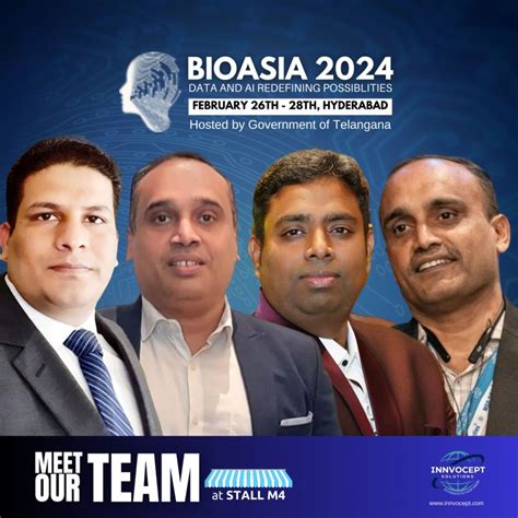 Dr Manish Rajak On Linkedin Dear All Looking Forward To Meet You All And Discuss The Way