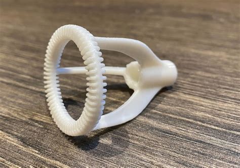 Идеи для печати 3Д модели 3d принтер 2024 ВКонтакте