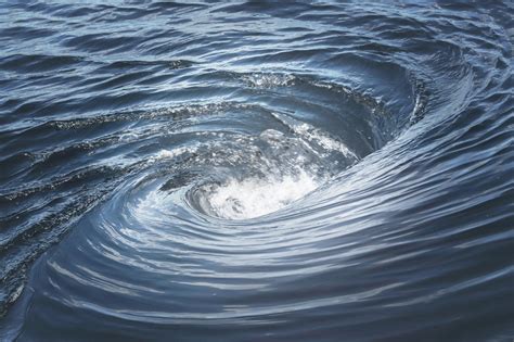 Vortex Credenza — Silverlining