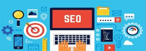 如何进行网站seo站内优化（提高网站排名的关键技巧与方法） 8848seo