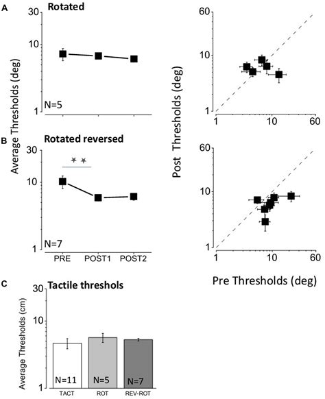 Frontiers Tactile Feedback Improves Auditory Spatial Localization