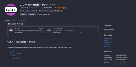 Github Raulpenatecplusplus