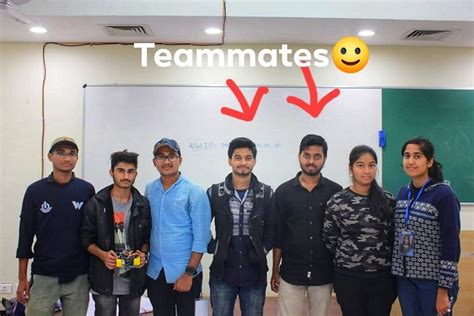 Yakruthik Reddy On Linkedin Arduino Arduinoproject Arduinouno