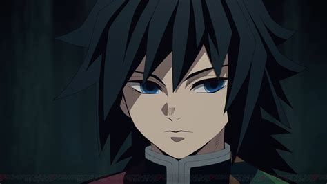 アニメ『鬼滅の刃』冨岡義勇が登場。18話先行カット 電撃オンライン