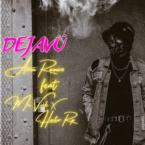 Dejavú Youtube Music