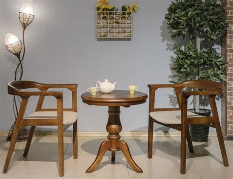 ავეჯის სახლი მარკო გამორჩეული დიზაინი