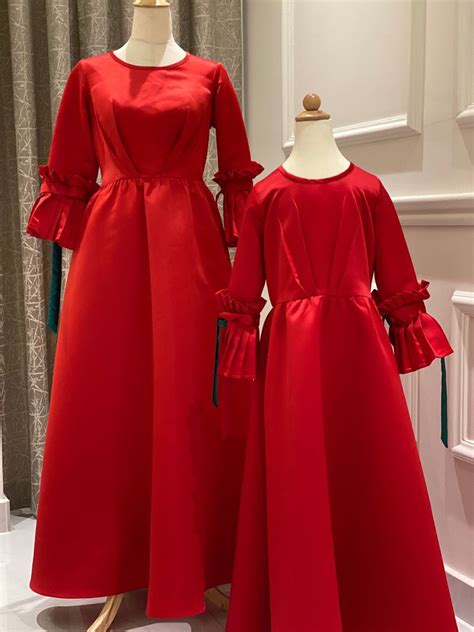 Dresses Dresses With Sleeves Dresses Long Sleeve Dress