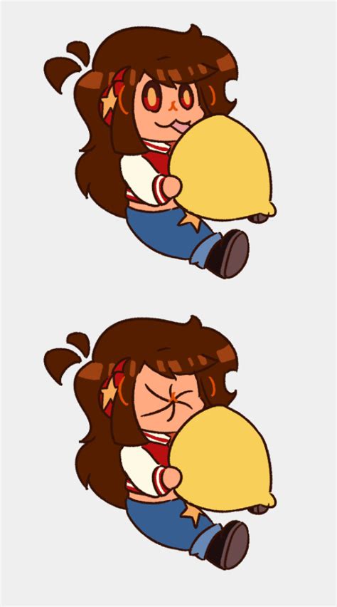 Plural System On Tumblr