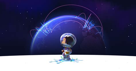 How We Built The Github Globe The Github Blog