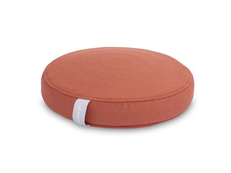 Balancekissen Bezug Kaufen Ø 33 Cm Kostenloser Versand