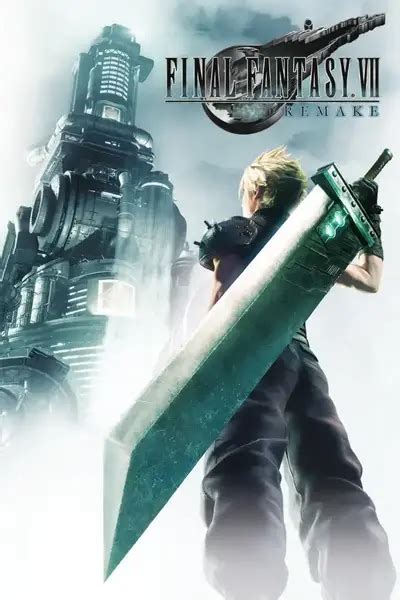 Jessie 4k High Poly Nude Mod At Final Fantasy Vii Remake Nexus Mods