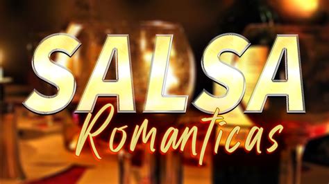 Frankie Ruiz Tito Rojas Willie Gonzalez Viejitas Pero Bonitas Salsa