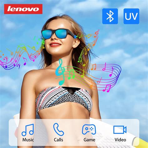 Ea3eb0e31d1971936174ddae56d6798a